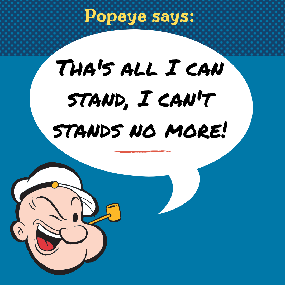 3 Steps to Project-Based Learning - The Language of Computation